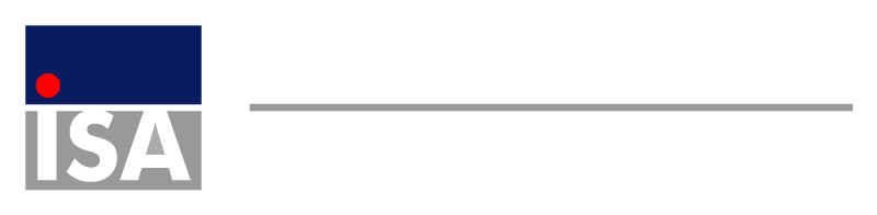iSA-Ingenieure – Ingenieure für Städtebau und Architektur